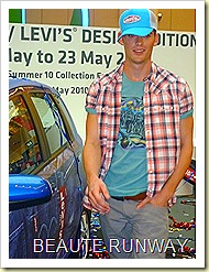 BeauteRunway Singapore Luxury Travel Lifestyle Fashion Blog Beauty ...